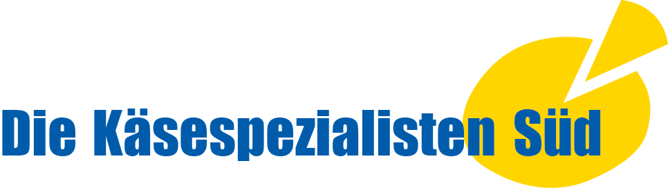 Firmenbereiche – Ruwisch & Zuck